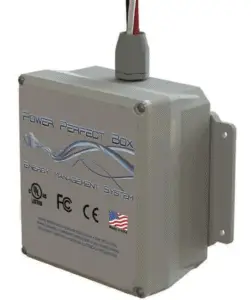 Home EMF Filters: The Complete Guide for Busy Homeowners