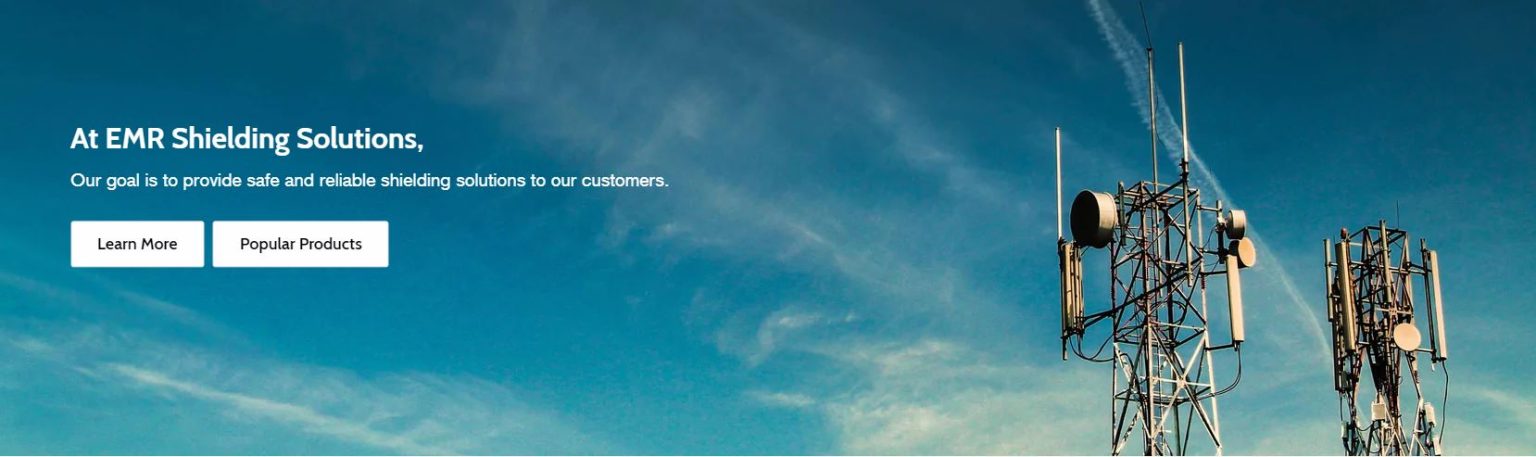 7 Smart Meter Radiation Symptoms You Didn't Know About - Beat EMF